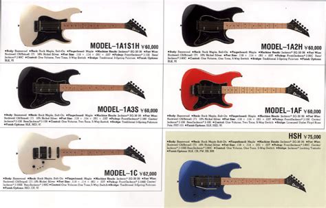 Charvel Guitar Wiring Diagram Wiring Digital And Schematic