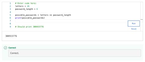 week 1 hello python thewodm