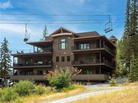 3868 Gelande St 2 Whitefish Mt 59937 See Est Value Schools And More