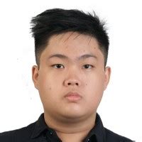Javic Rotanson Software Engineer Linkedin