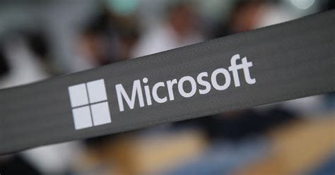 Microsoft Anuncia Nuevas Herramientas De Ia Para Facilitar En El Trabajo De Atención De La Salud