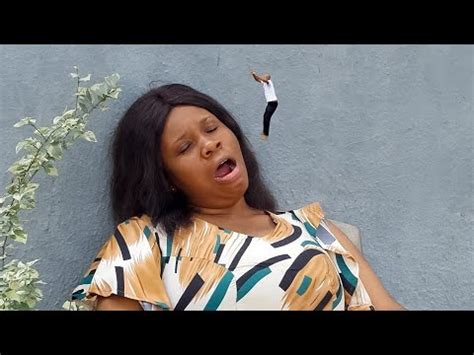 Giantess Shrink Man Jump Into A Giant Woman Mouth Youtube