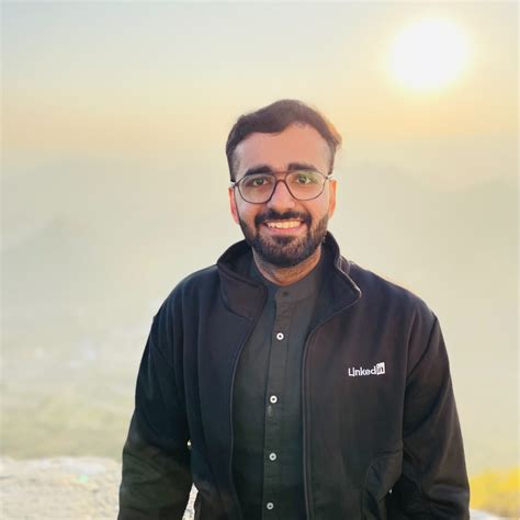 Backend Engineering Launchpad L1 Airtribe