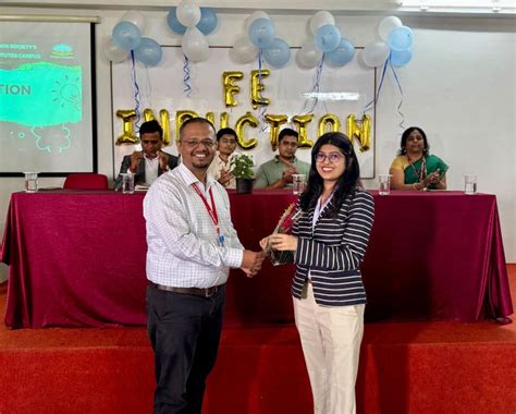 Linkedin September Septembermusings Career Guidance Mentorship