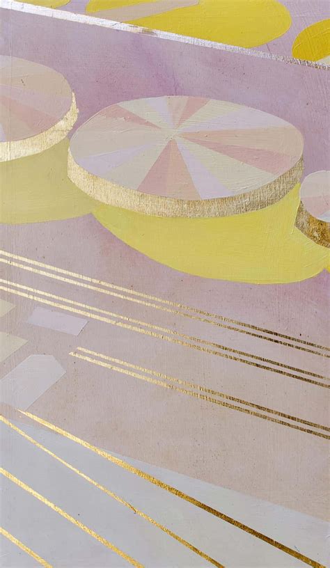 Kate Hooray Osmond Art 15 For Sale At 1stdibs Kate Huray Kate