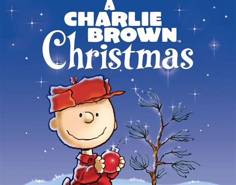 Charlie Brown Christmas Wallpapers Top Free Charlie Brown Christmas