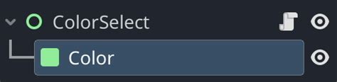 assigning a theme override through code does not work help godot forum