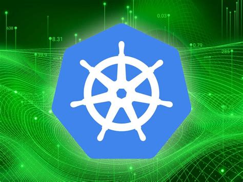 Kubernetes A Linchpin In Cloud Computing Iot For All Posted On The