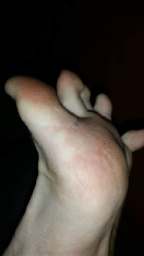 Feet Soles Feet Soles Feetgirlsoles Flickr