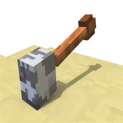 ¿cómo Hacer Una Palanca En Minecraft Activa Circuitos Con Esta Herramienta Cómo Hacer