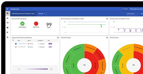 Skylar Ai Platform For It Operations Sciencelogic