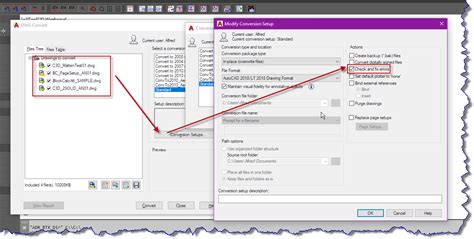 Objects Created With No Layer Autodesk Community