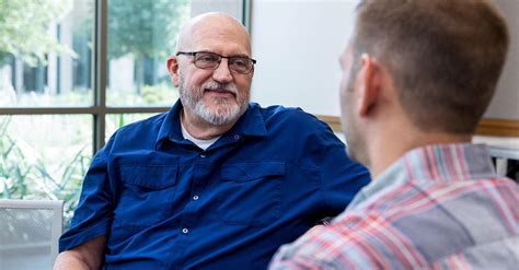 Results Of A Peer Navigator Program To Address Chronic Illness Among Persons Experiencing