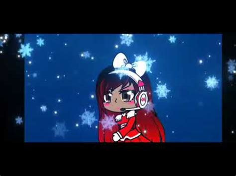 Sequel I Used My Magic Wand To Open The Portal To Visit Goanimate YouTube