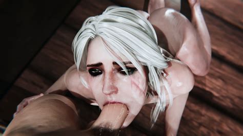 Ciri Hentai Eporner