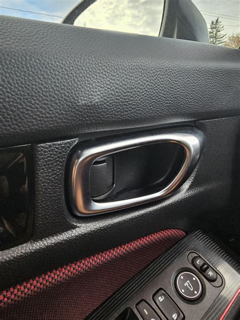 Plastic Bulging Rcivicsi