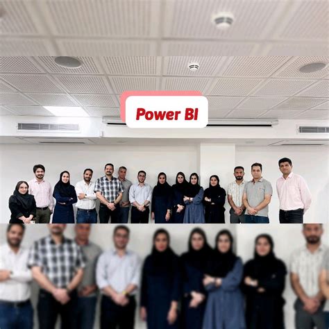 Amir Honarmand On Linkedin Traning Powerbi Dataanalyst Datascientist