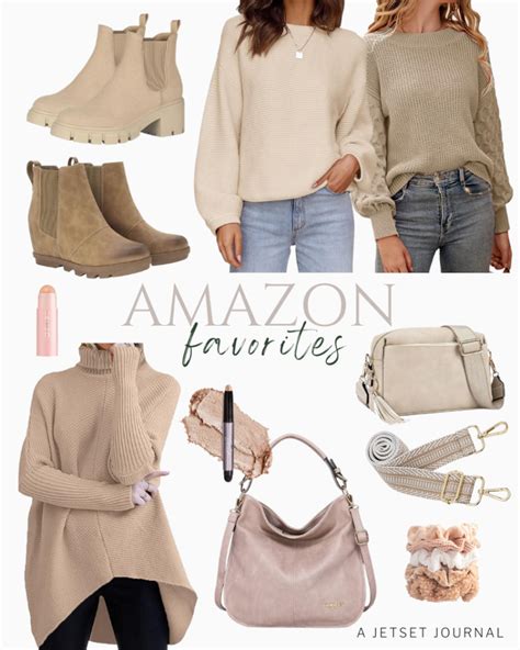 Collages A Jetset Journal