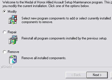 Clean Up Your Computer With Add Or Remove Programs SOHOLogics