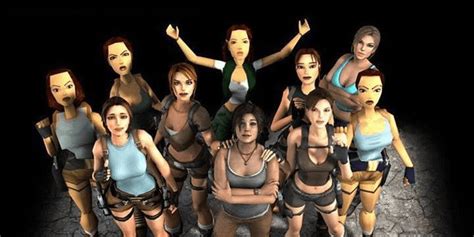 History Of Sex In Games From 80s Console Porn To Japanese Hentai