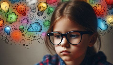 Unlocking The Power Of Thoughts How Your Mind Shapes Your Behavior