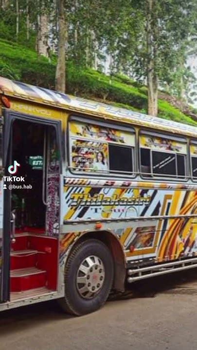 1k Bus රත්තරන් අම්මා Trending Viralshort Youtube
