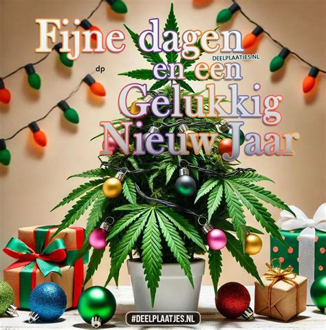 Gratis Kerstboom Plaatjes