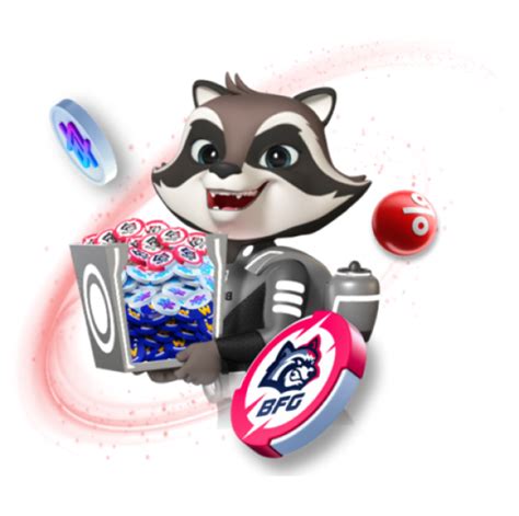 Betfury Clone Script Betfury Clone App Alphasports Tech