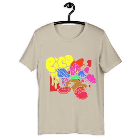 Friday Night Funkin Pico Shirt Walmart Com