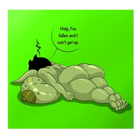 Rule 34 1girls Ass Barefoot Big Ass Black Hair Borka Cartoonfan402