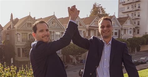 Sisense Announces Merged Product Evolution Periscope Data Is Now