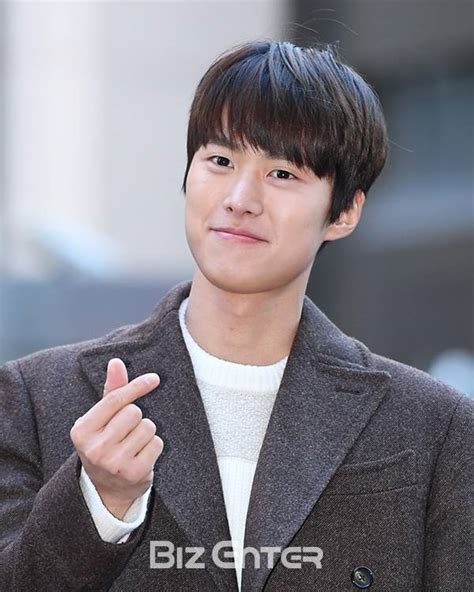 토이스토리 우디 닯은꼴 ‿ 인스티즈 Instiz 이슈 카테고리