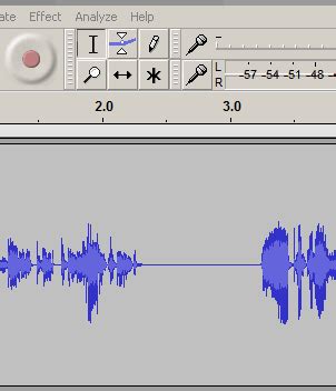 Acx Check Tool Showing As A Text Windows Audacity Forum