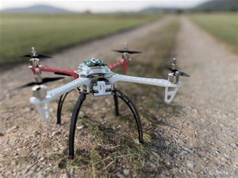 world s first published open source arduino nano rp2040 connect drone flight controller share