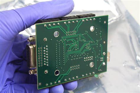 labjack u3 lv oem multifunction daq controller usb communications ebay