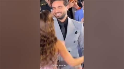 حفل خطوبة غيث مروان وسارة الورع حبيتها ياناس♡ارجو الإشتراك واللايك