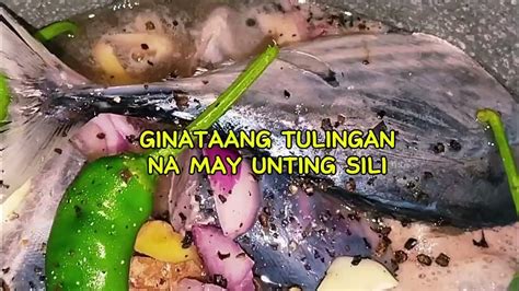 Tulingan Sa Gata Subscribers