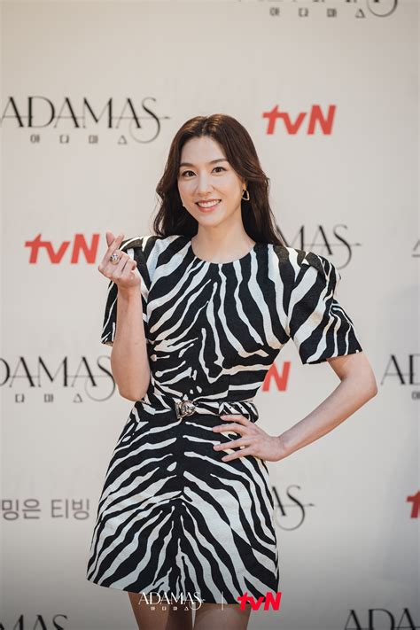 Ji Sung Seo Ji Hye Lee Soo Kyung And More Talk About The Difficulties Of Their Roles In