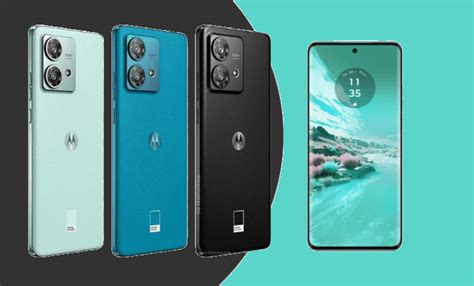 5 Best Selfie Camera Phone Under 20000 Darkgadgets