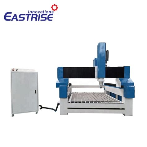3 Axis Polystyrene Styrofoam Cnc Router From China Manufacturer Eastrise