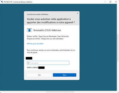 OVMF To SeaBios Conversion HELP VM Engine KVM Unraid