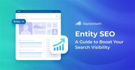 Entity Seo An Ultimate Guide To Boost Your Search Visibility Rank Math