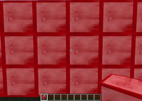 [1 2 5] Mo Blocks Alpha V0 9a Minecraft Mod