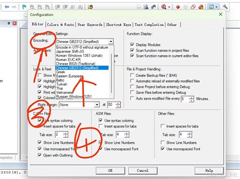 Stm32(入门实现led2灯循环闪烁stm32led闪烁代码 Csdn博客 Stm32(入门实现led2灯循环闪烁stm32led闪烁代码 Csdn博客
