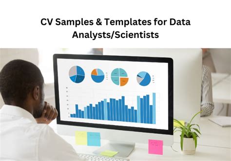 Data Analysisanalytics Cv Samples And Templates Remote4africa