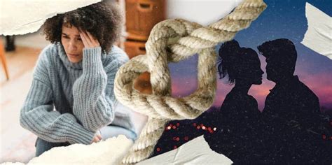 12 Ways You Must Open Your Heart Again After Having It Broken Yourtango