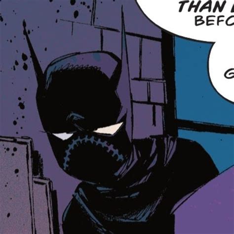 Cassandra Cain Aka Orphan Batgirl Icon Cassandra Cain Diseño De