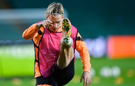 မူဒရစ်အတွက် ယူရို သန်း ၄၀ နဲ့ ကမ်းလှမ်းတဲ့ အာဆင်နယ်တို့ ပက်လက်လန်သွားမယ့် တုန့်ပြန်မှု ရှက်တာ ပ