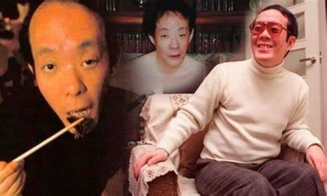 Muere El Can Bal De Kobe Infame Celebridad De Jap N