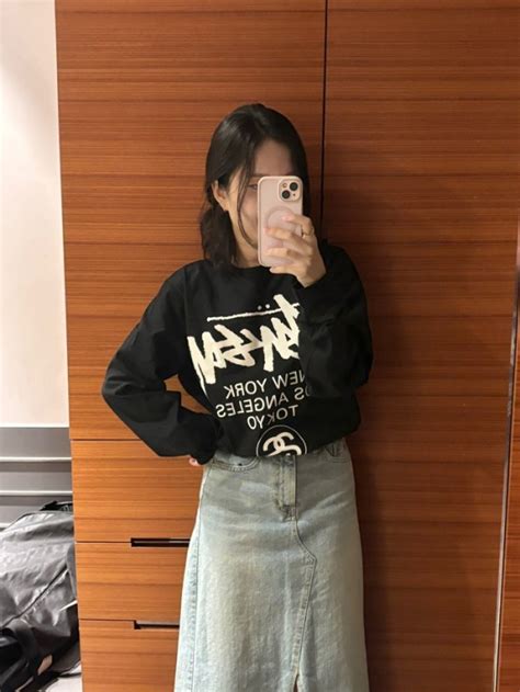 네이버 인플루언서 혜진의 홈